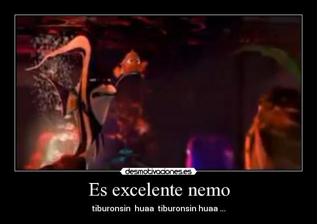 Usuario: carithocool | Desmotivaciones